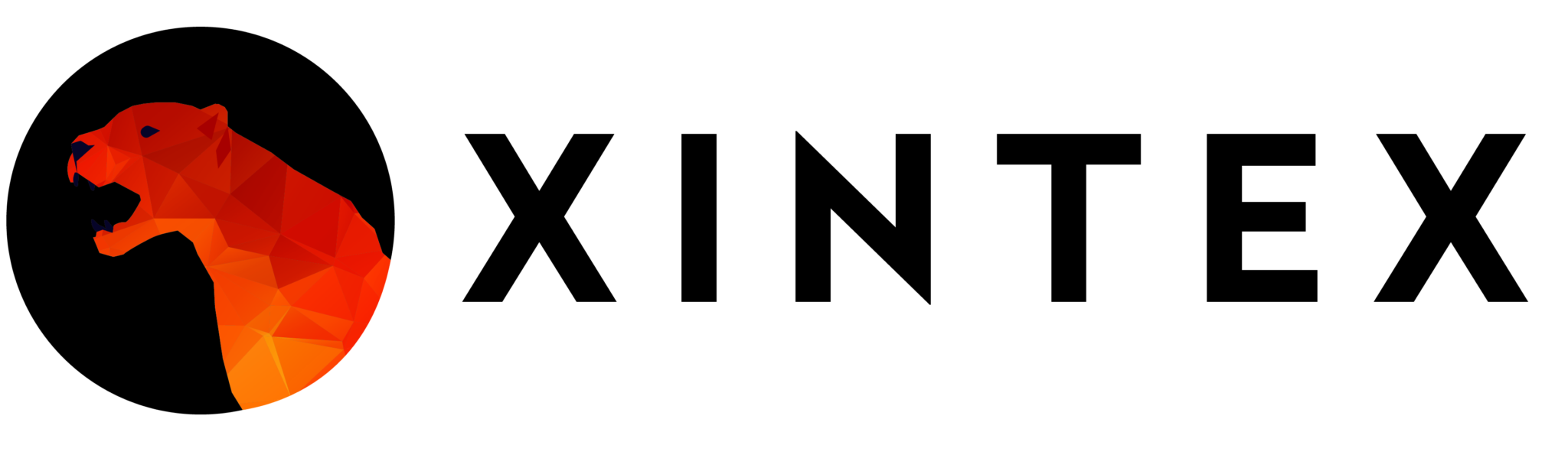 XINTEX - Proveedor de Poliuretano, Resina